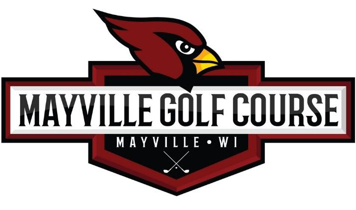 Home - The Meating Place